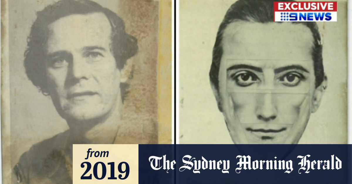 Video: Breakthrough in Queensland murder mystery case