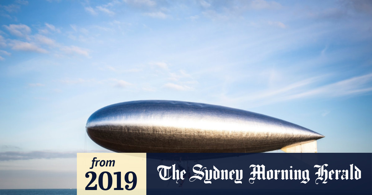 What's on TV: Saturday, October 19