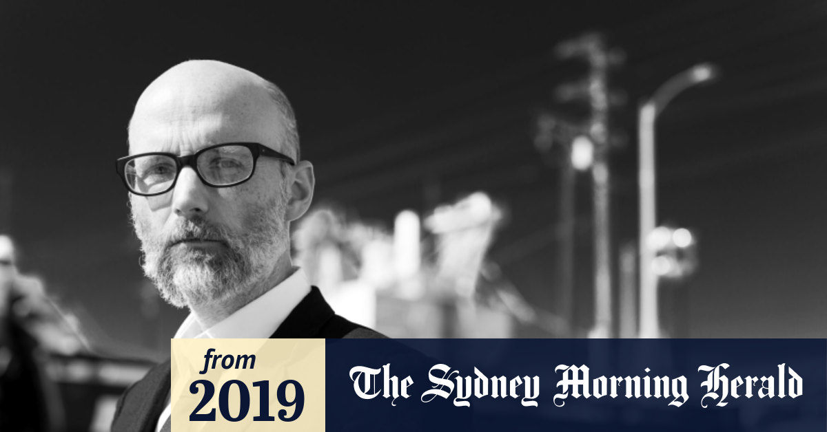 Heavyweight: the podcast that allows guests to change the past