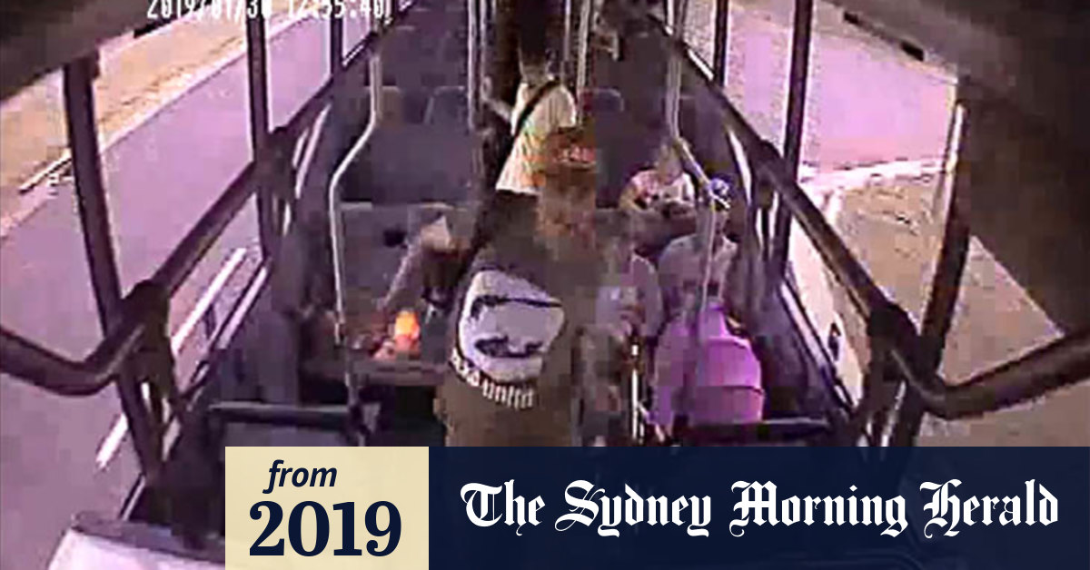 Video: CCTV of suspected murder victim Steven Fenwick