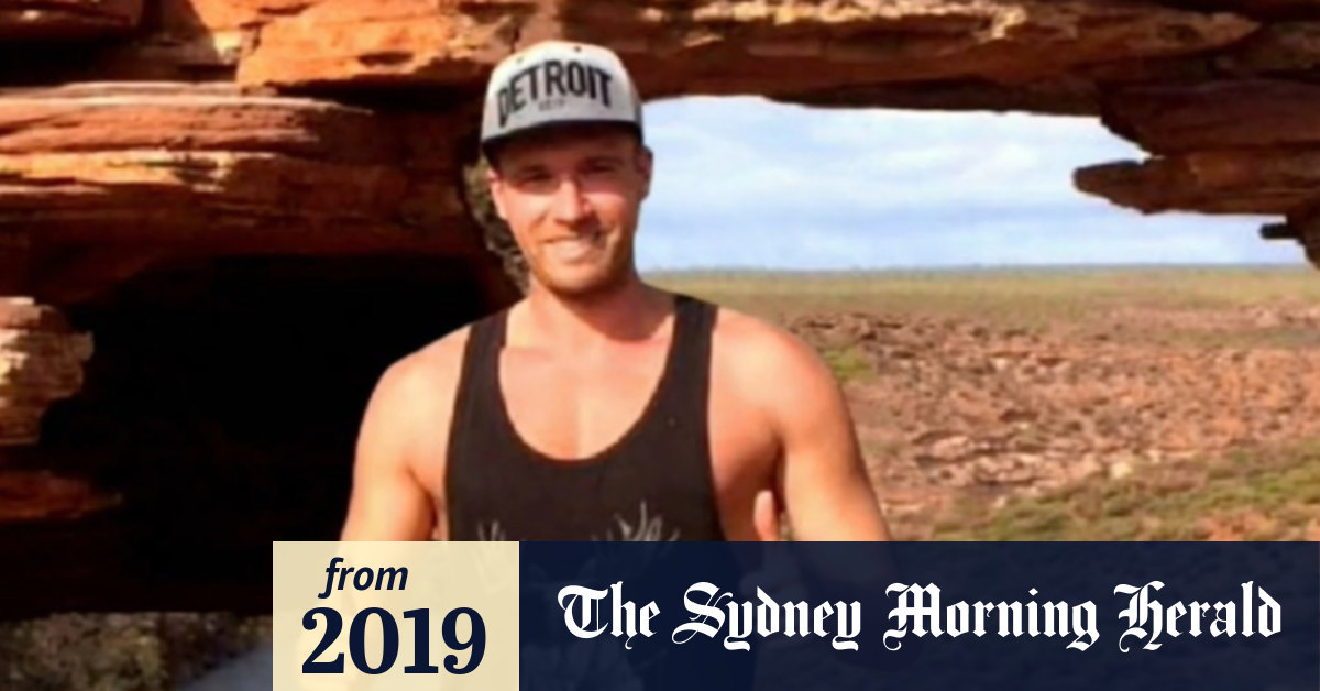 Video: Jury finds Jamie Saxon guilty of murder