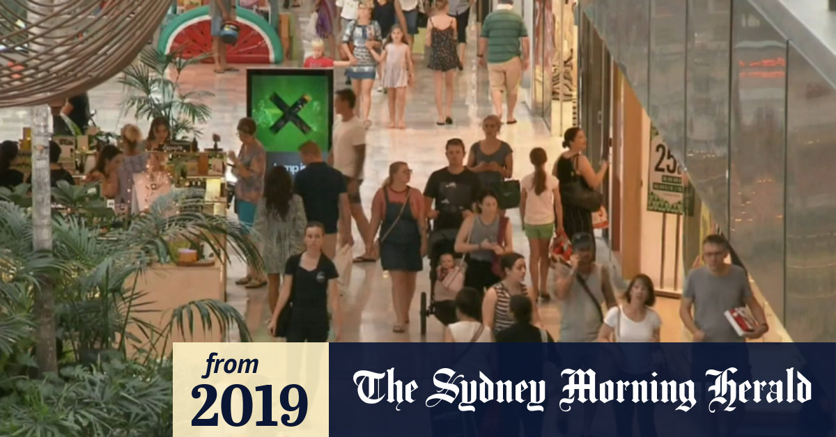 Video: Queensland set for new public holiday