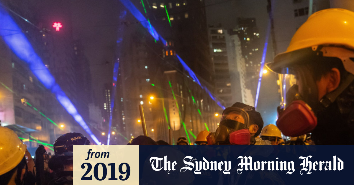 World of Photos - September 2, 2019