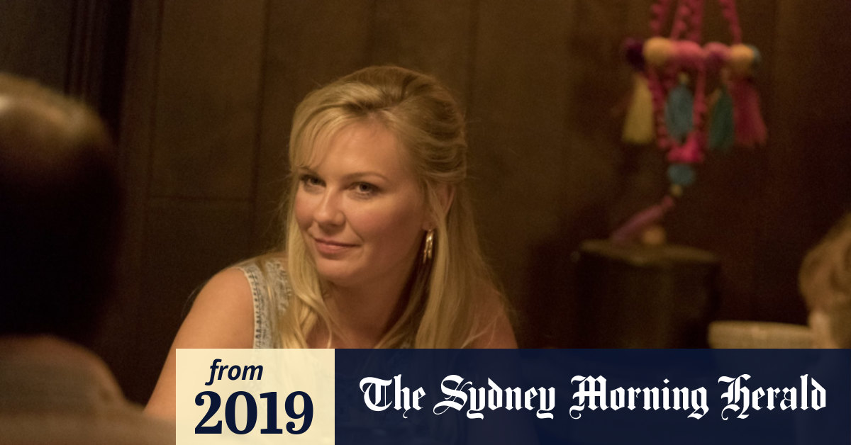 What's on TV: Thursday, November 21