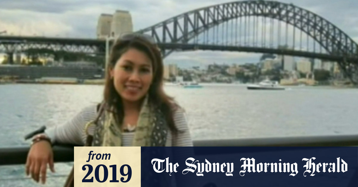 Video: John Chardon on trial for murdering wife