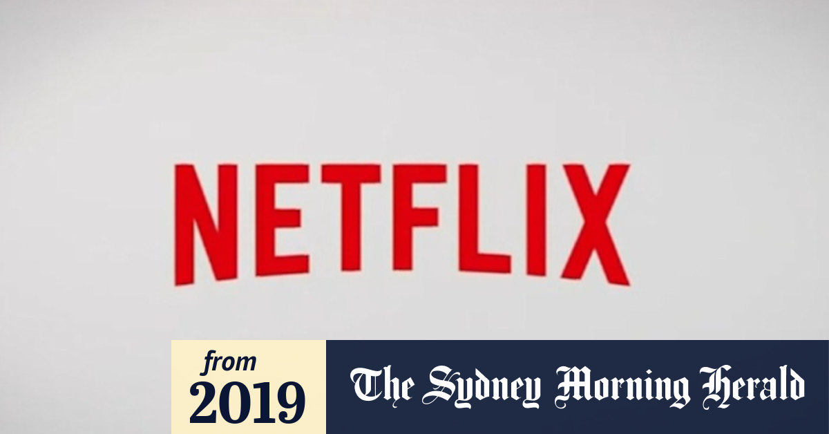 Video: The streaming service war and what it means to you