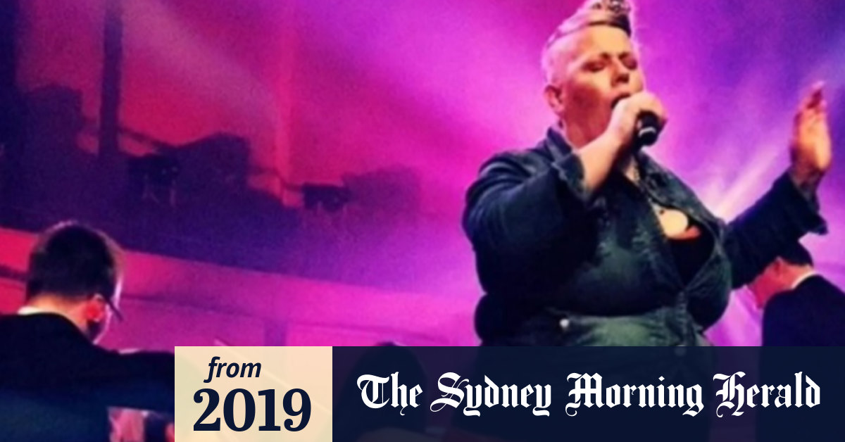 Video: Police find another body whilst investigating murder