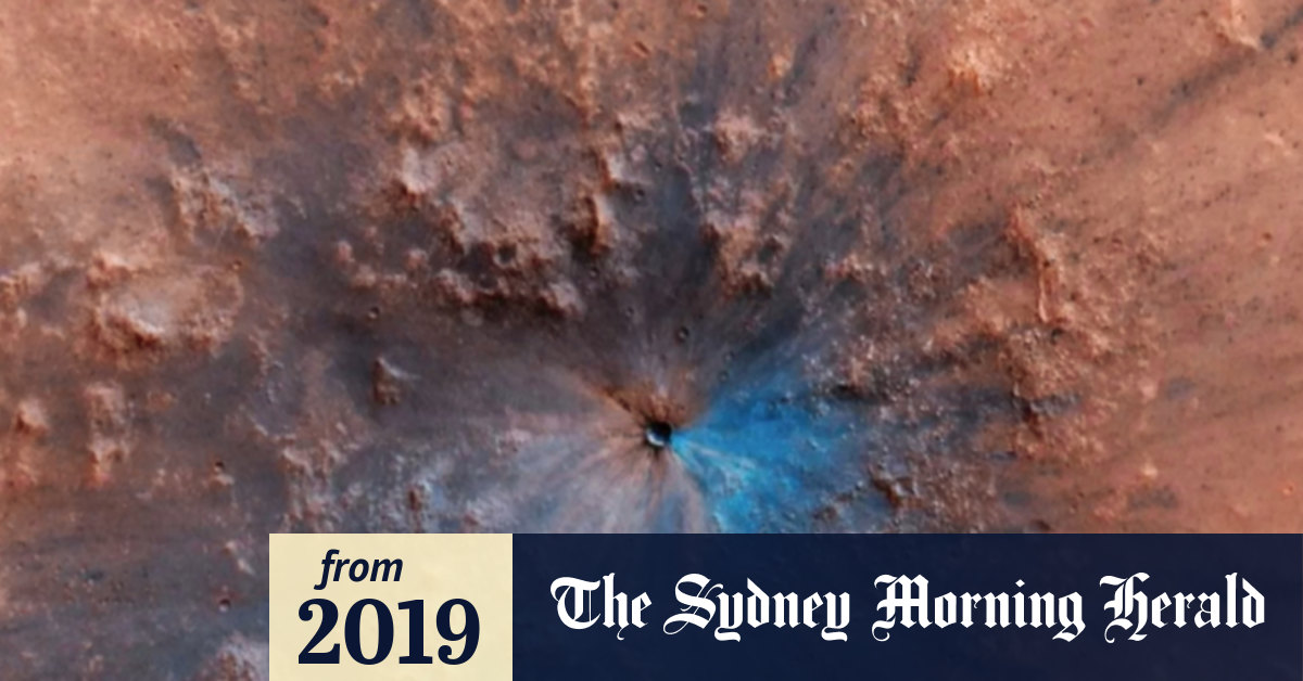 Video: NASA probe captures closest and most detailed ever photos of ...