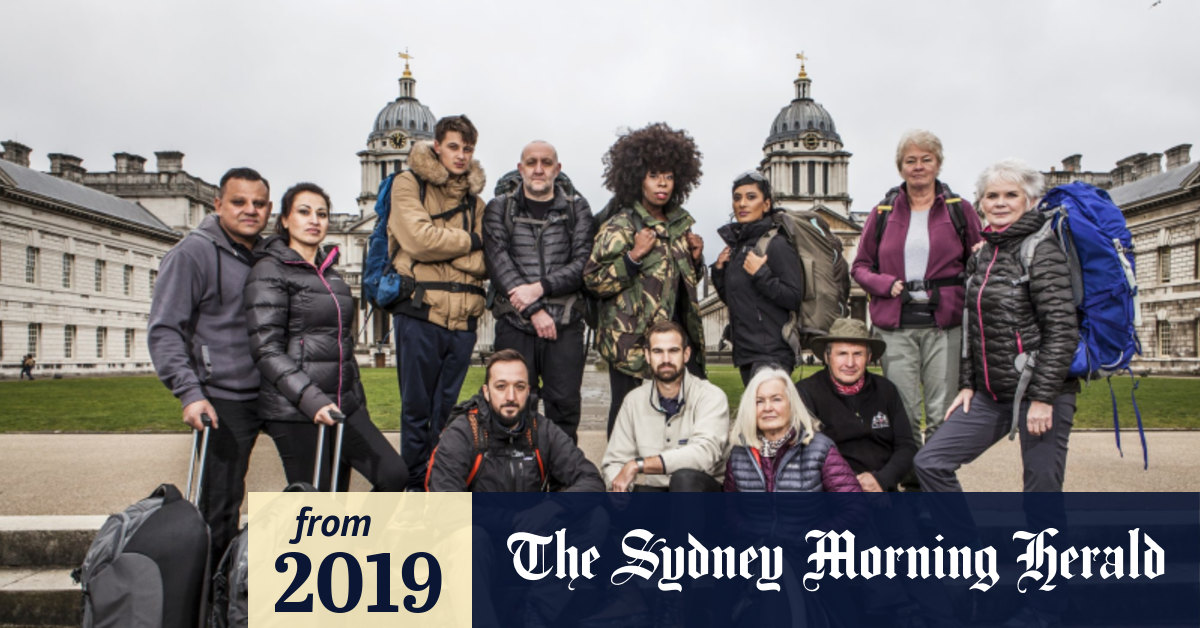 What's on TV: Thursday, December 19