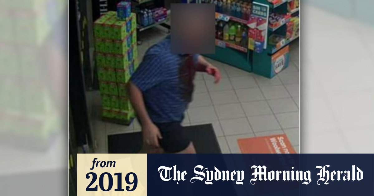 Video: Man who survived being shot in the face speaks out