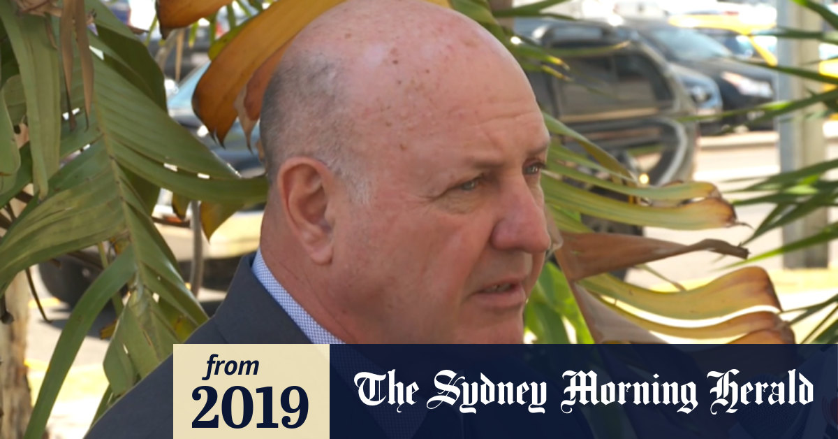 Video: Two arrested over Nashville singer scam