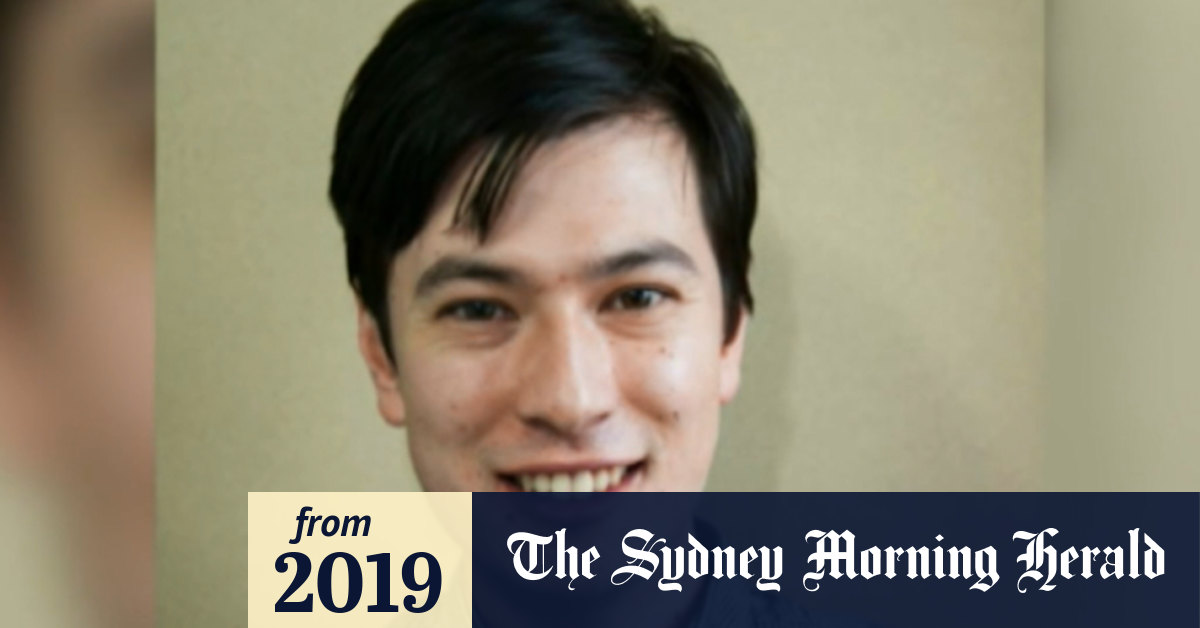 Video: Mystery intensifies over missing Australian man