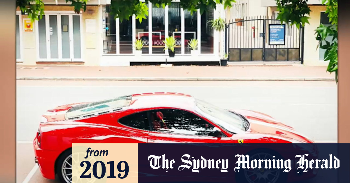 Video: Man charged with manslaughter over death of passenger