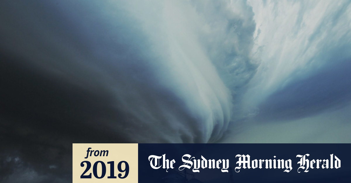 Photos of the week - June 1, 2019