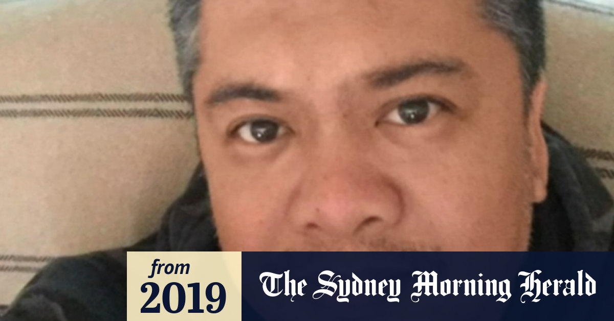 Video: Peter Adams fronts court charged with murder