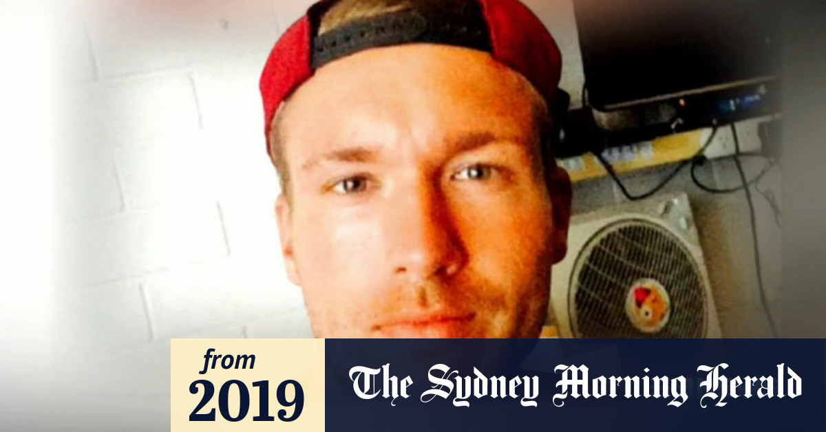 Video: Jury reaches verdict in Jamie Saxon murder trial