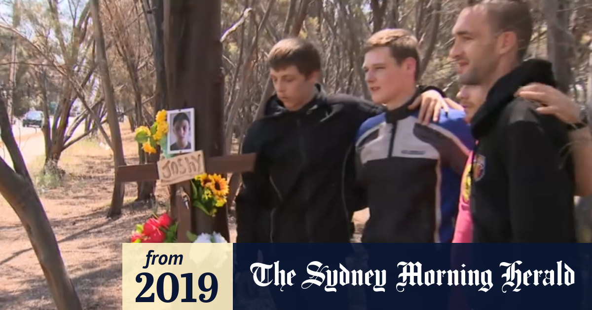 Video: Six dead on SA roads in less than a week