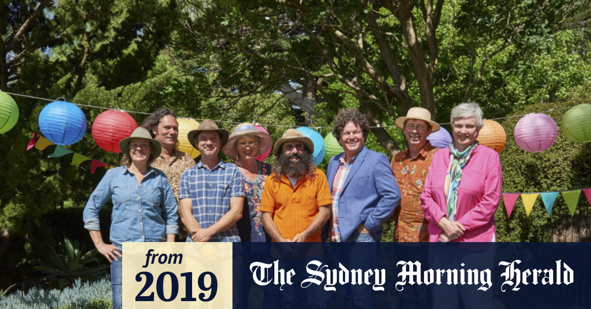 What's on TV: Friday, December 20