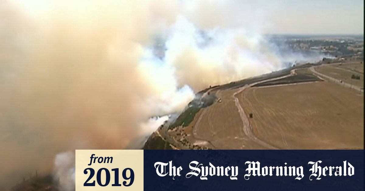 Video: Victoria power station operator put workers in danger