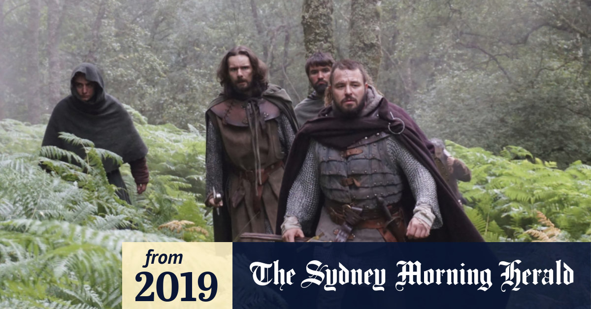 What's on TV: Sunday, June 23