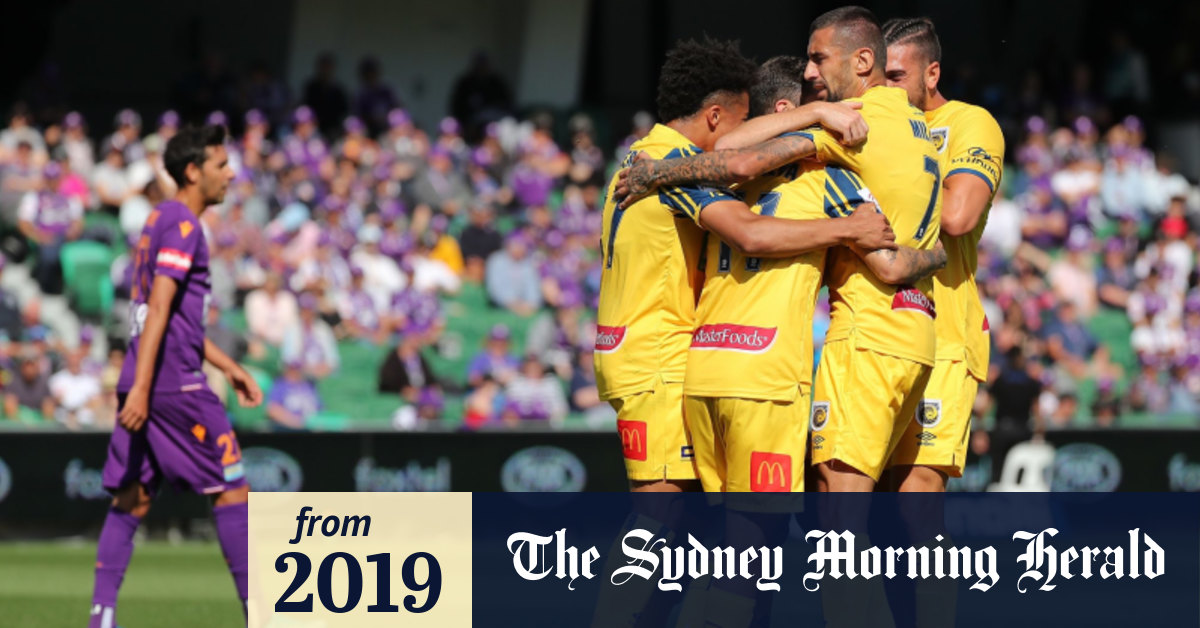 What's on TV: Saturday, November 16