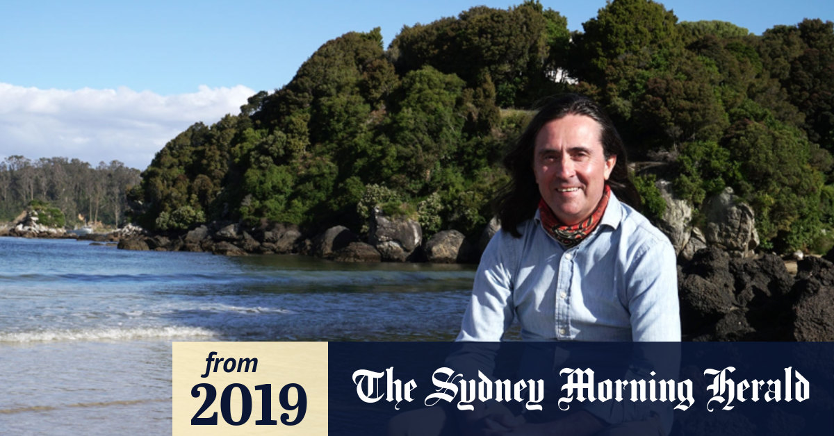 What's on TV: Friday, March 22