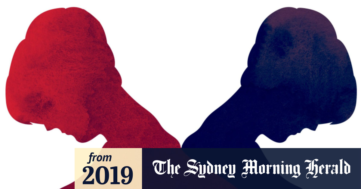 Best of cartoons June 16, 2019