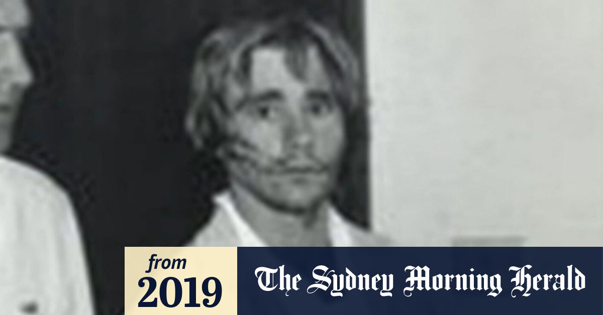 Video: One of Anita Cobby's killers bashed in jail