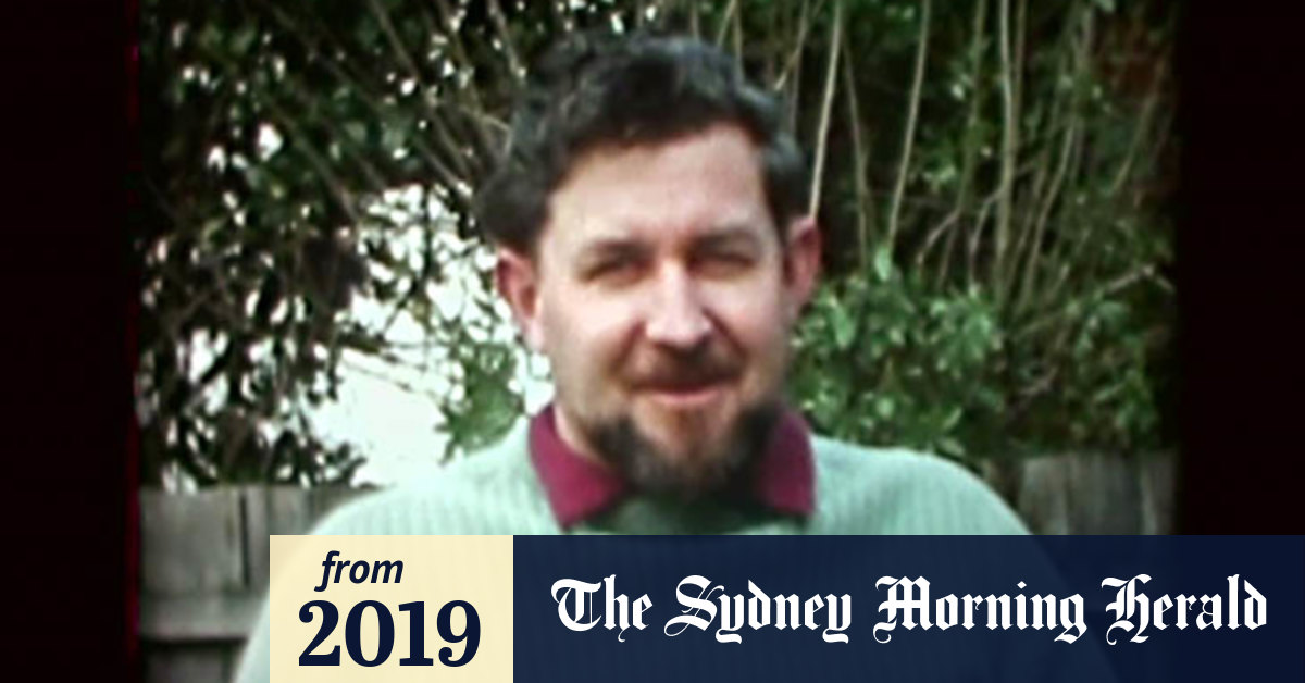 Video: Trailer: Man on the bus