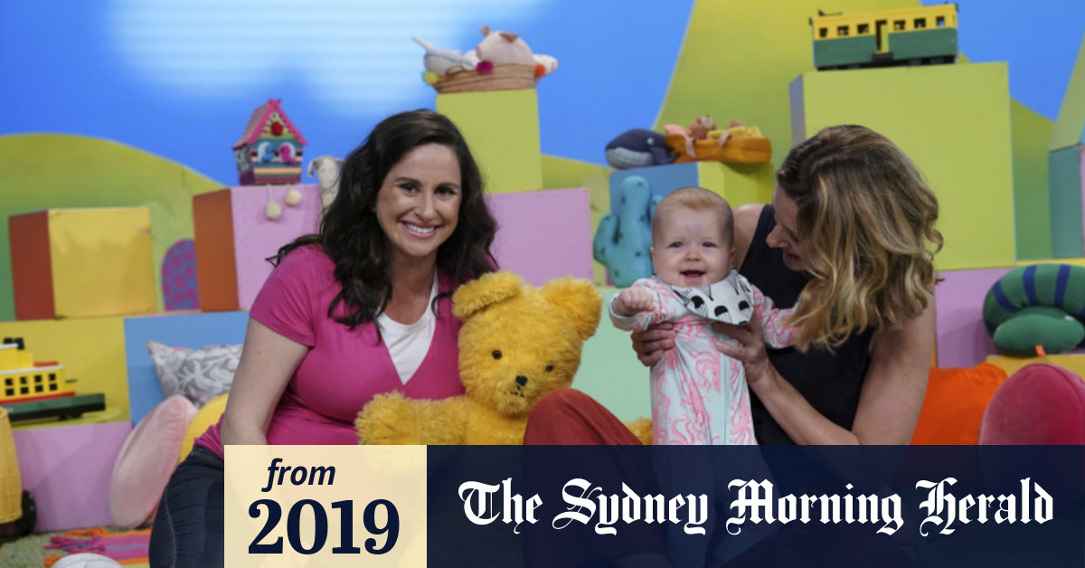 What's on TV: Monday, August 19