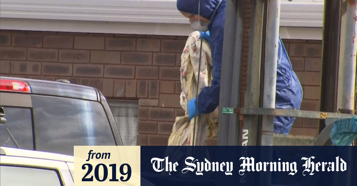 Video: Investigations continue after woman’s body found with gunshot ...