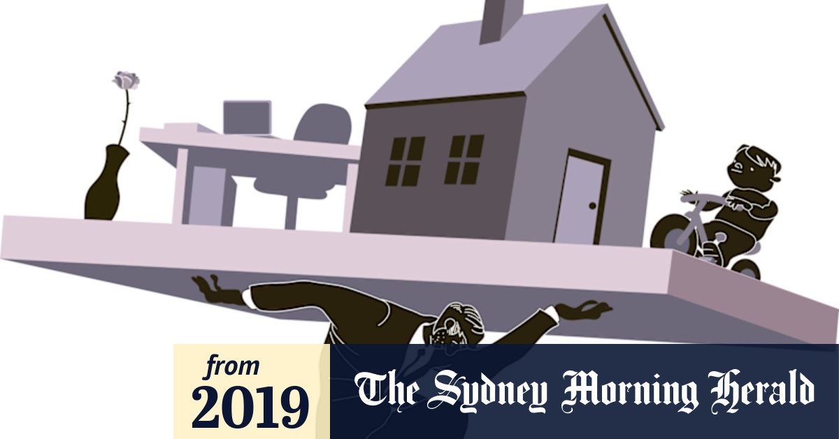 Best of cartoons June 30, 2019