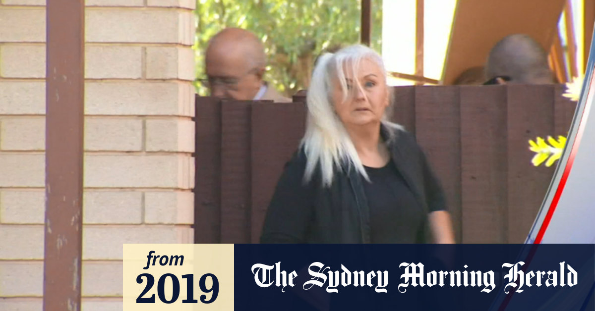 Video: Poisoning case called off