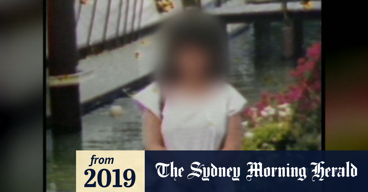 Video: Second trial for man found not guilty of murder