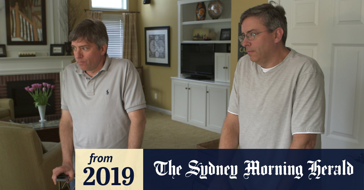 What's on TV: Friday, September 20