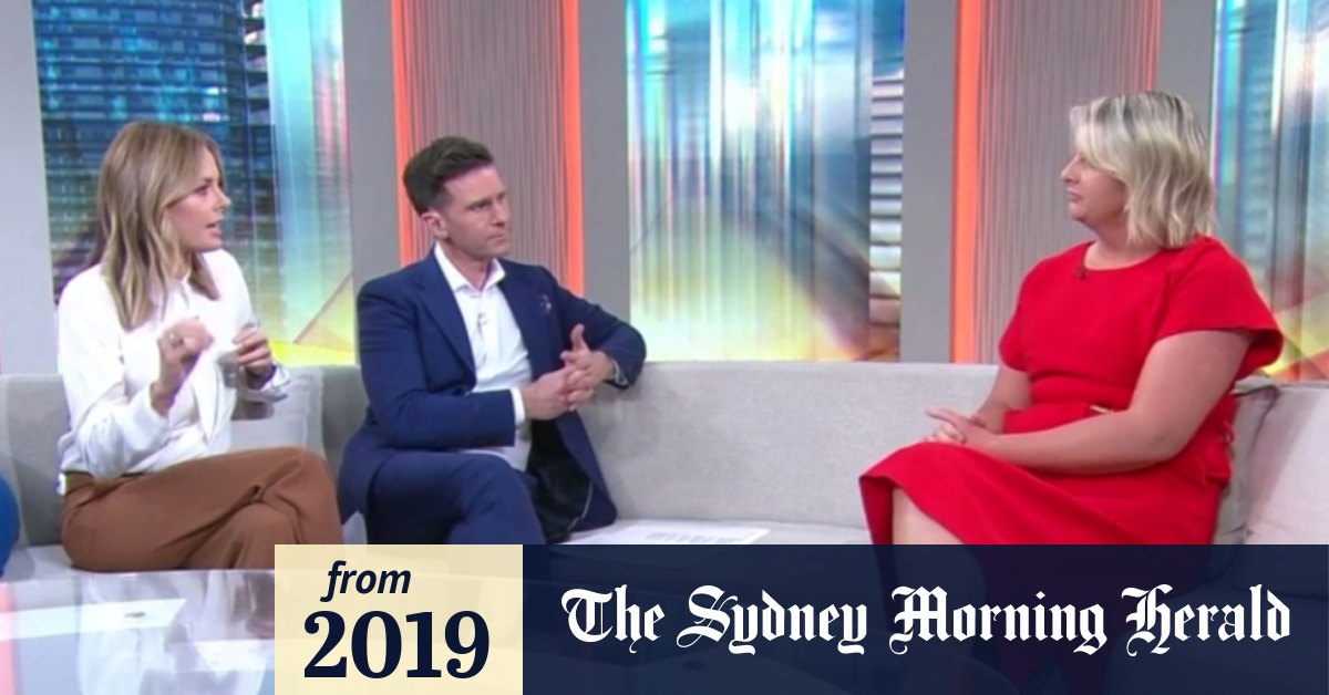 Video: Jack positive drugs test 'heartbreaking'