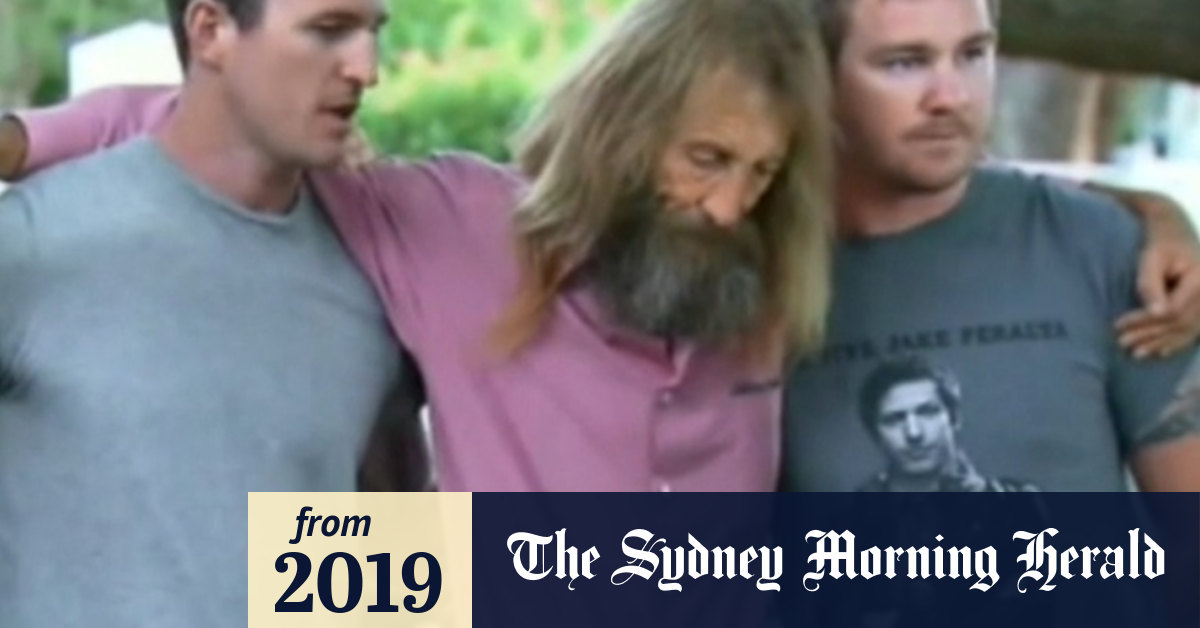 Video: New details emerge in John Edwards murder trial