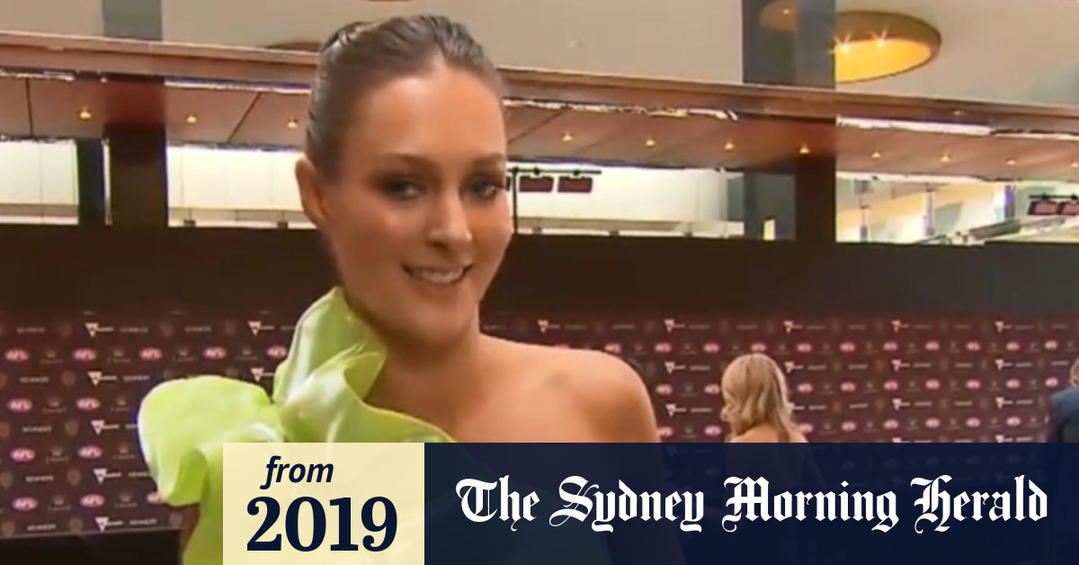 Video: 9News reporter Madeline Slattery gives a preview from the ...