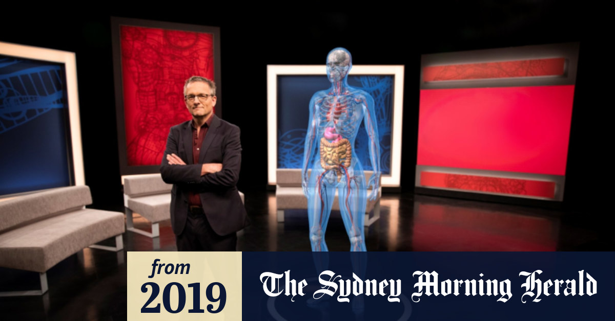 What's on TV: Tuesday, May 28