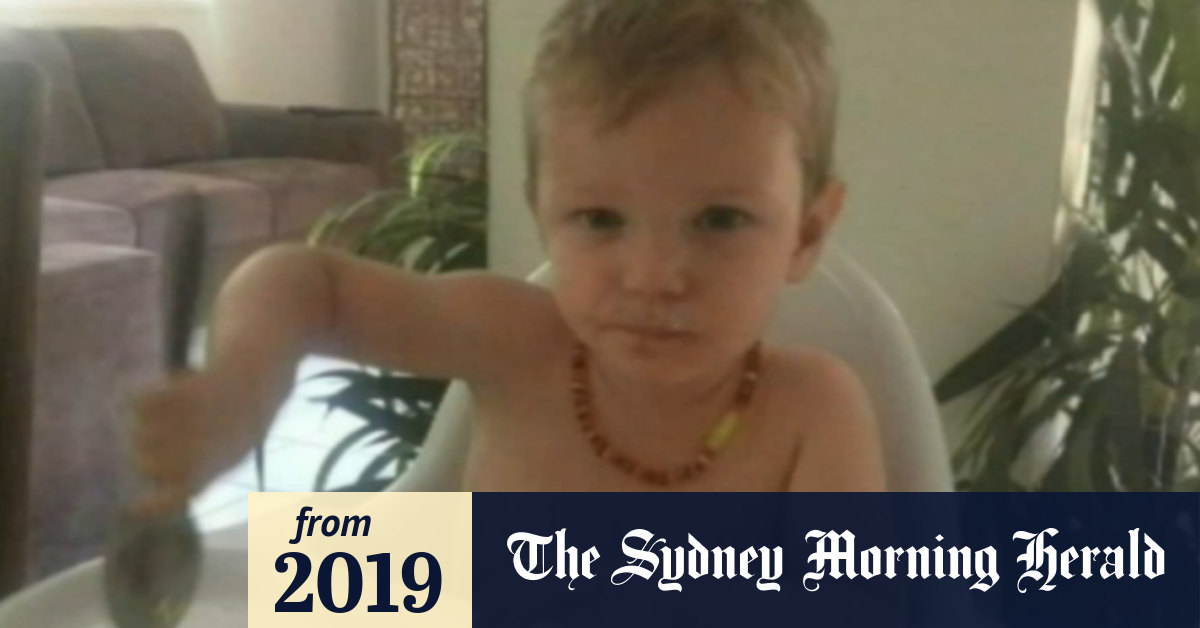 Video: Mason Lee’s killer has jail sentence increased