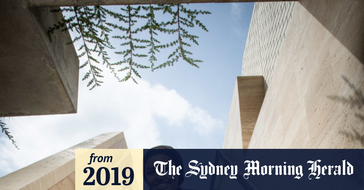 Photos of the week, November 28, 2019