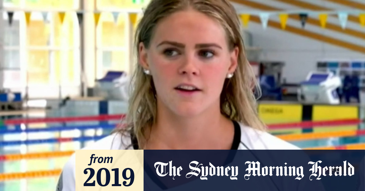 Video: Shayna’s fury