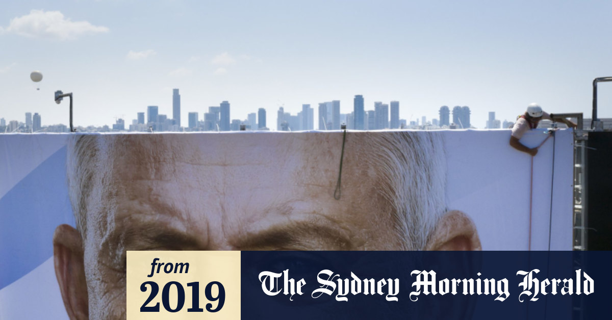 World of Photos, September 16, 2019