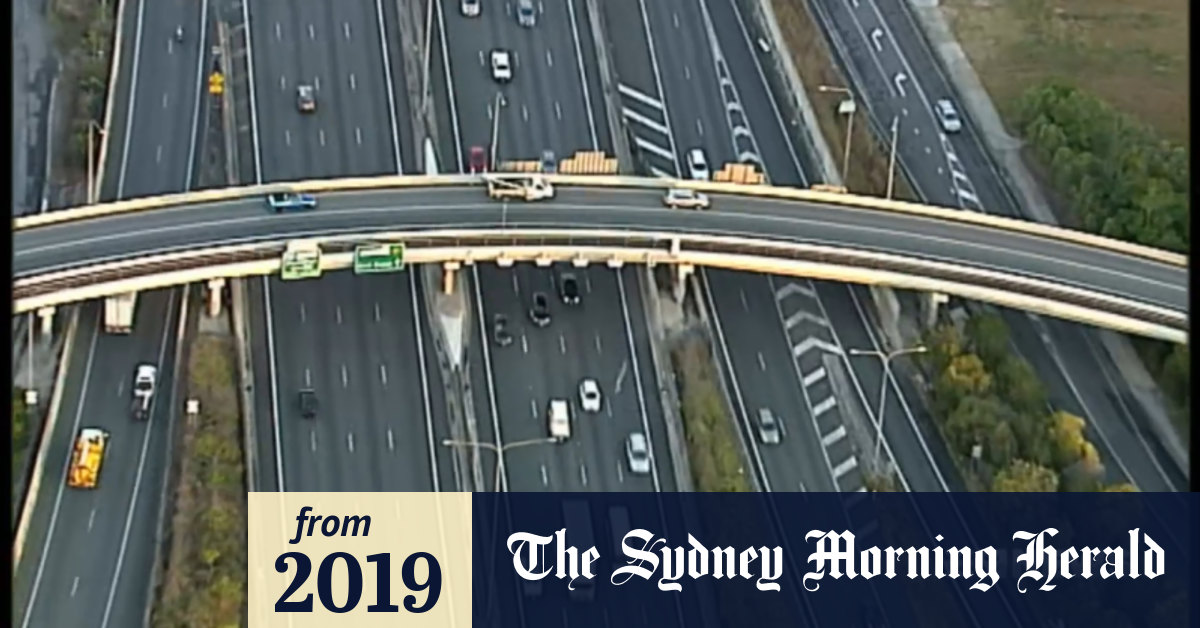 Video: Speed cameras on Queensland highways making millions of dollars