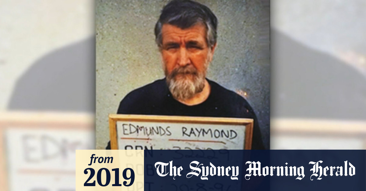 Video: Convicted killer and rapist ‘Mr Stinky’ has sentence extended