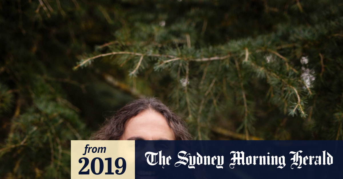 What's on TV: Friday, May 31