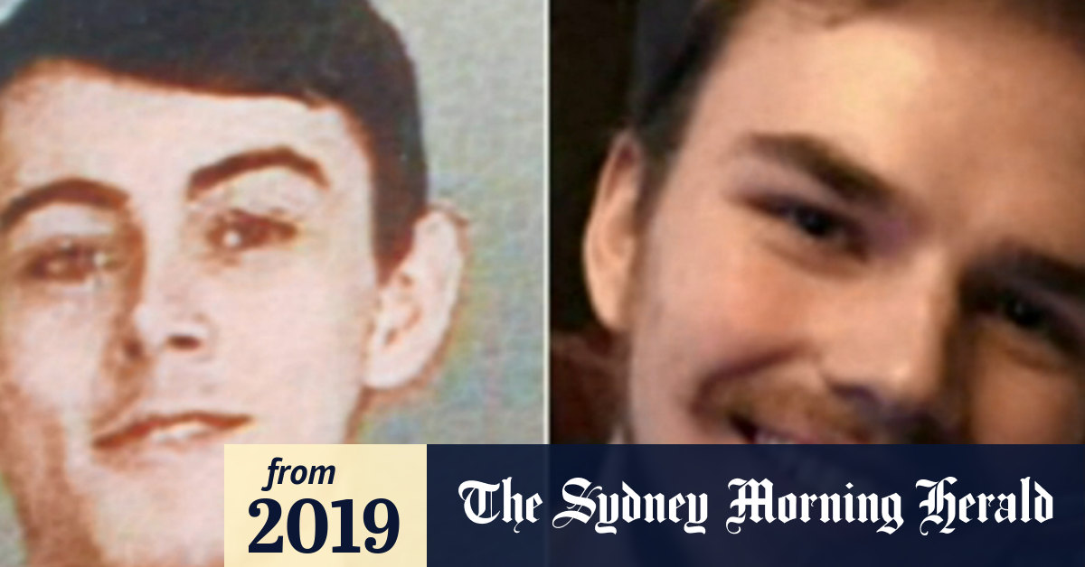 Video: Canada murder suspects committed suicide, autopsy reveals