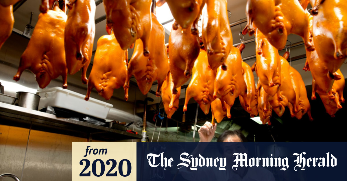 Photos of the week, August 6, 2020