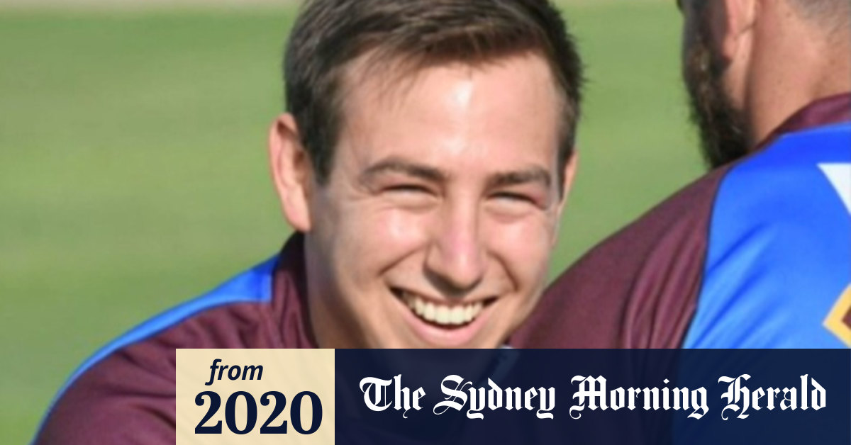 Video: Inquest calls for sport head injury training after death of ...