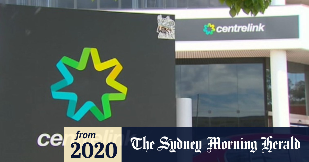 Video: Federal Government reaches settlement in Robodebt class action